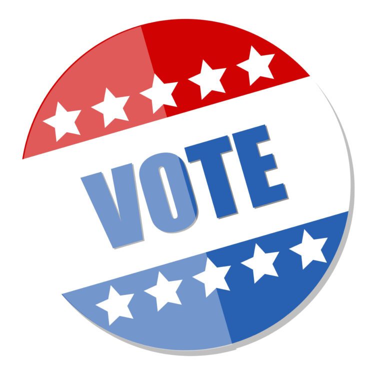 2026 Desha County Arkansas March 3rd 2026 Ballots – South Ark Daily
